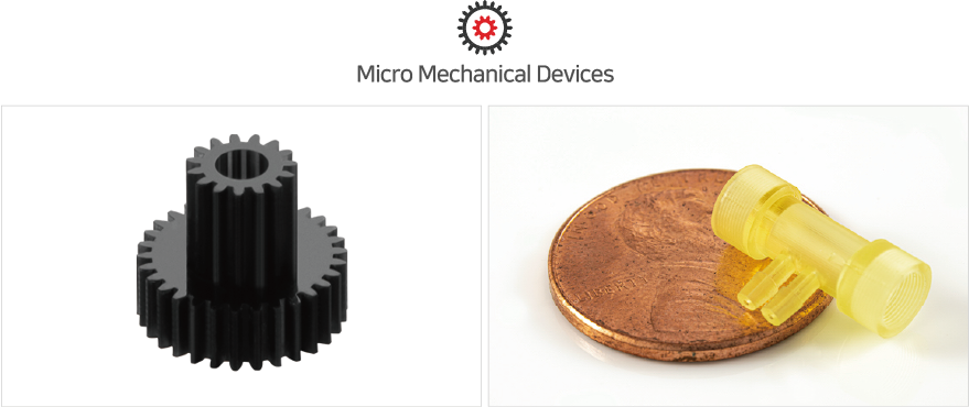 microArch S140 > BMF | 자이브솔루션즈