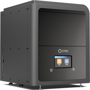 [국내출시] 빠른 속도, 4K 고해상도 DLP 데스크탑 3d프린터 D4K PRO! > News | 자이브솔루션즈