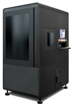 Xtreme 8K DLP > ETEC(envisionTEC) | 자이브솔루션즈