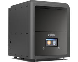 자이브솔루션즈