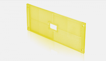 HT200 > Materials | 자이브솔루션즈