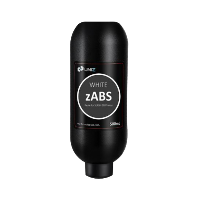 zABS | 자이브스토어