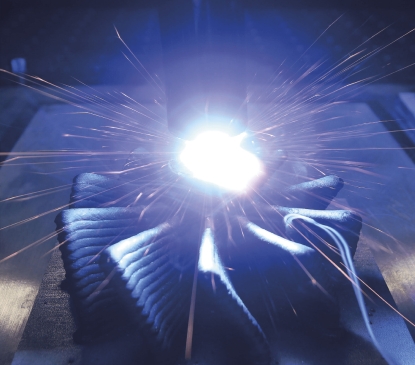 Gefertec | 자이브솔루션즈